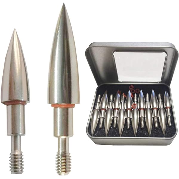 S A H T F P Tip Ay Hg#YI €1.11 kdm-tyres.com