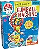 Gumball Machine: Maker Lab (Klutz STEM Kit) in Oman | Whizz Craft Kits