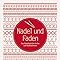 Nadel und Faden: Das Handbuch der Stiche und Nadelarbeiten : Sarah ...