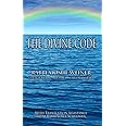 Amazon.com: The Divine Code: The Guide to Observing the Noahide Code ...