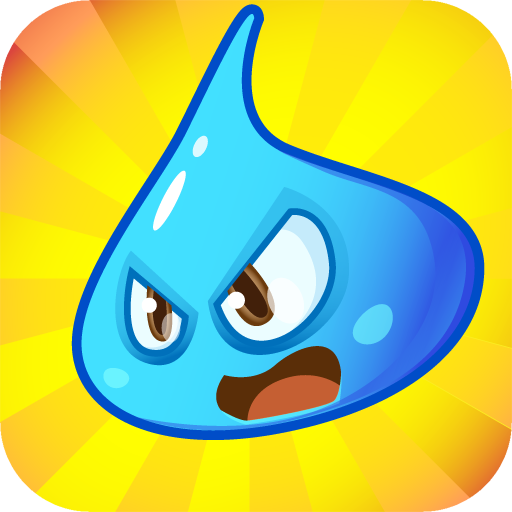 Slime Hunter:Amazon.co.uk:Appstore for Android