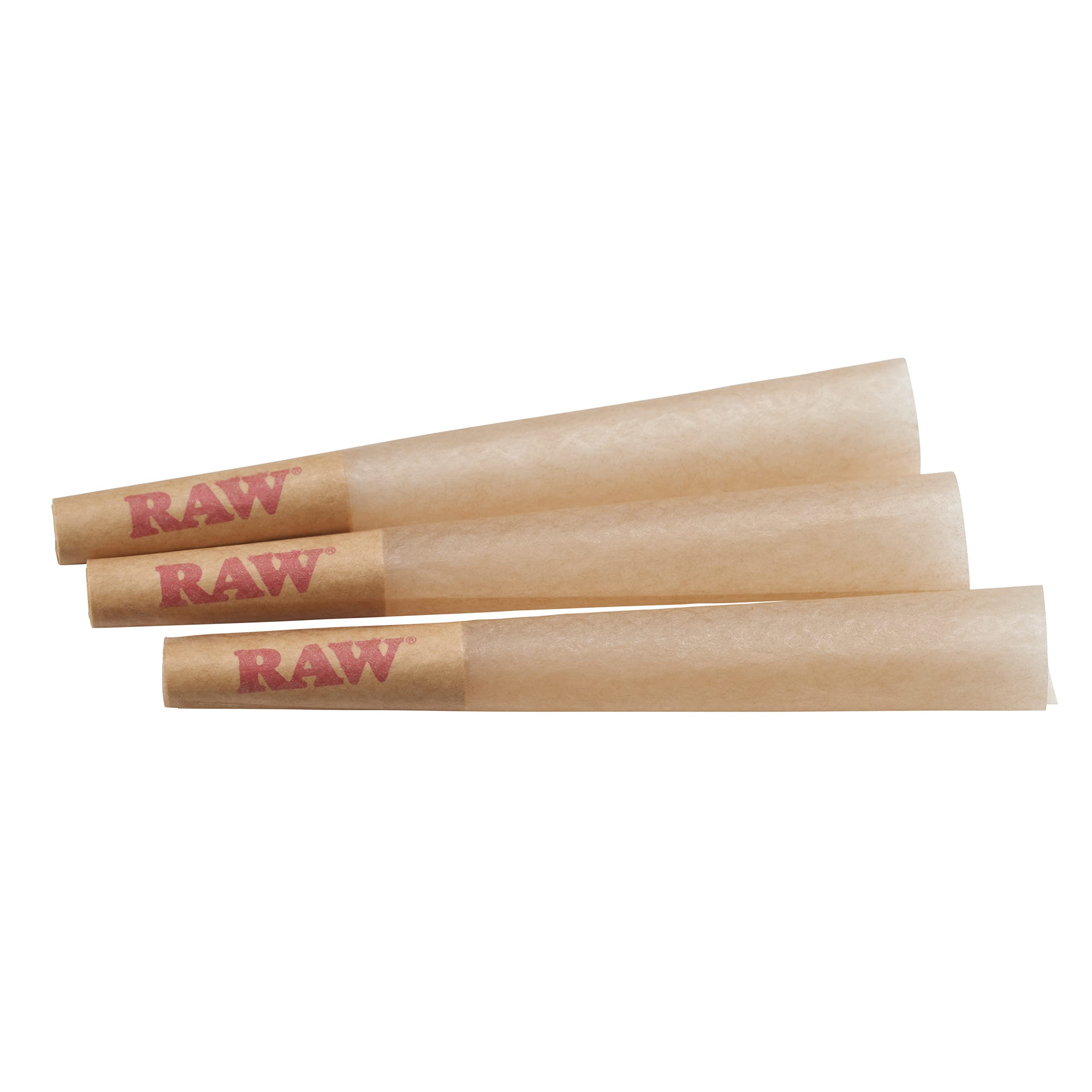 Mua Cones Single Size 70/24: 20 Pack - Mini Pre Rolled Cones Rolling ...