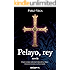 El rey de las montañas: La historia de Don Pelayo eBook: Mario Escobar ...