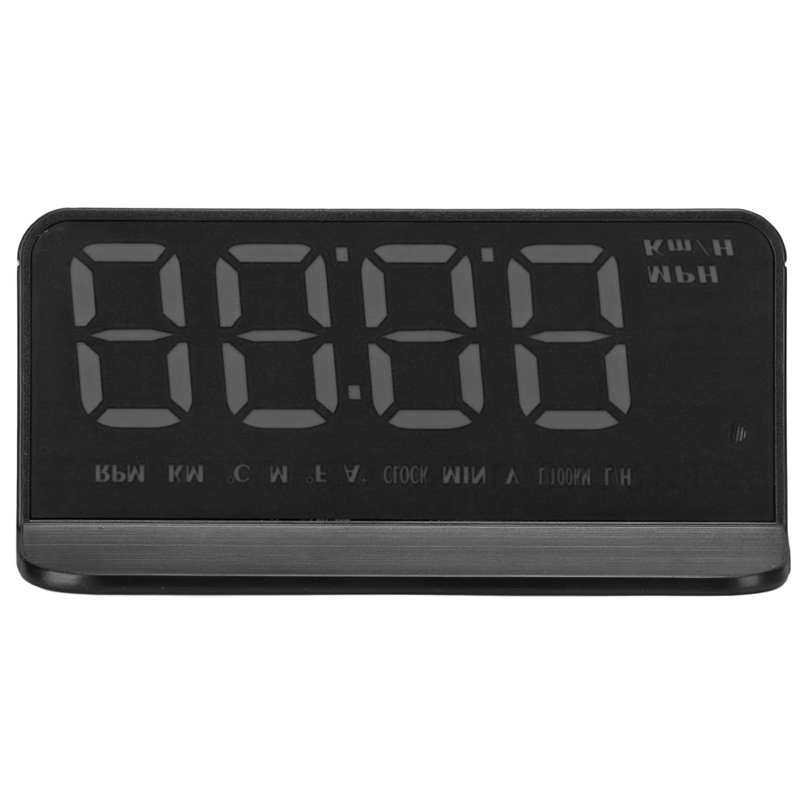 Mua Head-up Display, HUD Display, OBD2 Compatible, Retrofitable, Simple ...