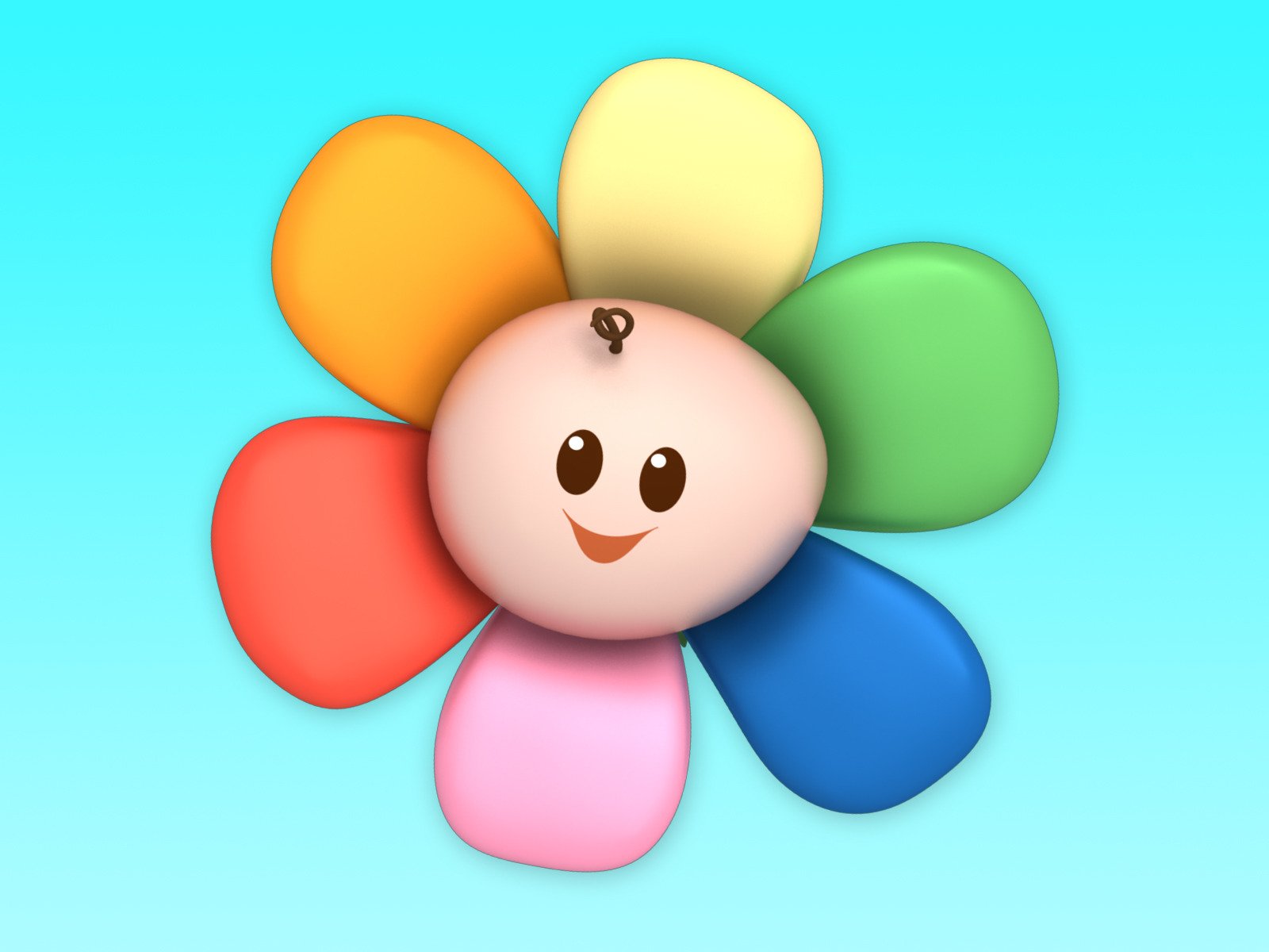 Watch Baby Class: First Words, Numbers, Shapes and More | Prime Video