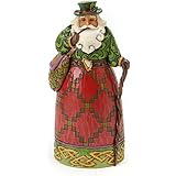 Amazon.com: Enesco Jim Shore Heartwood Creek 7 inch Stone Resin Greek ...