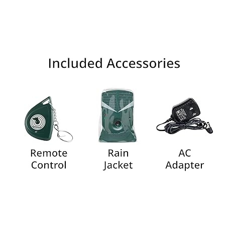 Mua Good Life, Inc. Bark Control Pro | Stops Barking up to 150 ft ...