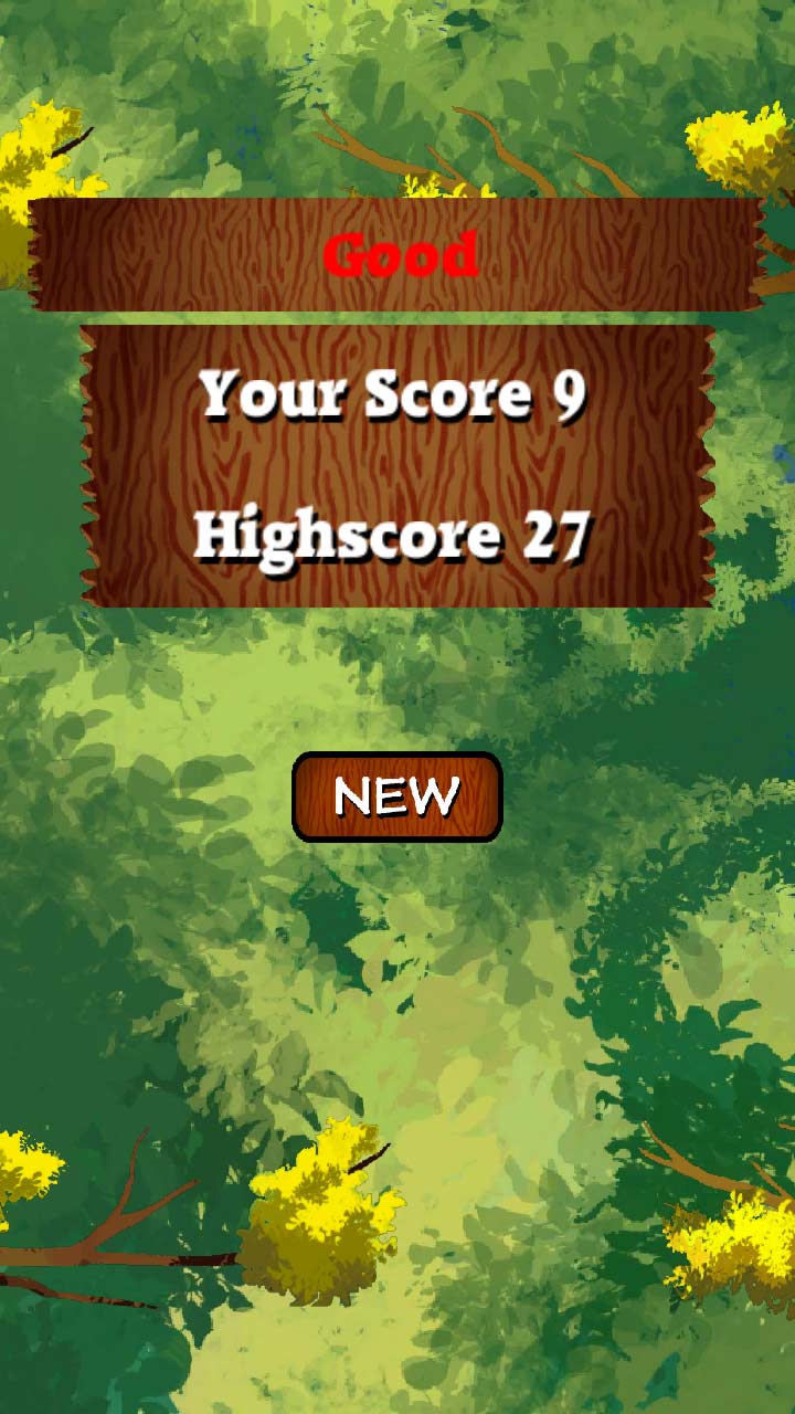 Fally Bird:Amazon.com:Appstore for Android