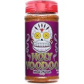 Amazon.com: Meat Church Holy Gospel BBQ Rub 12.5oz