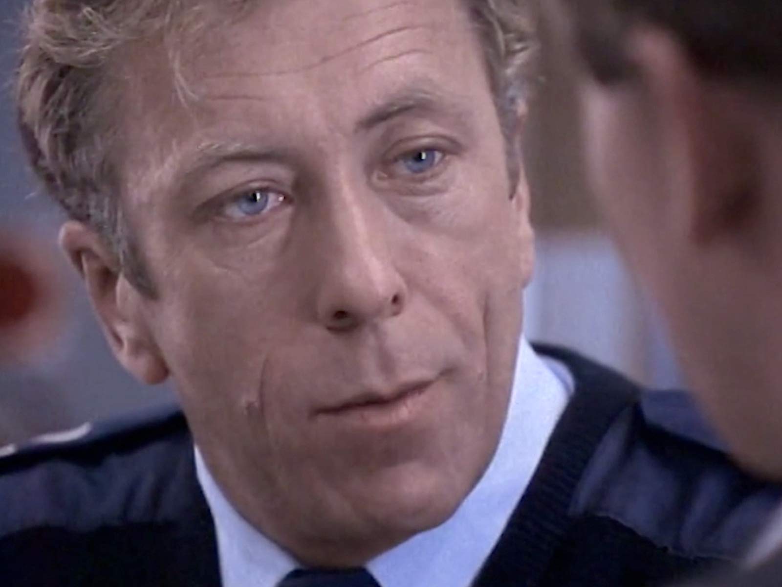 Watch Police Rescue | Prime Video