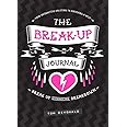 Amazon.com: The Break-Up Journal: Your Interactive Solution to ...