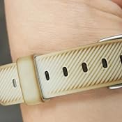 Amazon.com: Bitbelt Jr (Small Width) 12 Pack (one of Every Color, 3 ...