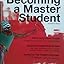 Amazon.com: Becoming a Master Student (9781439081747): Dave Ellis: Books