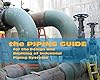 The Piping Guide: For the Design and Drafting of Industrial Piping Systems in Kuwait | Whizz ...
