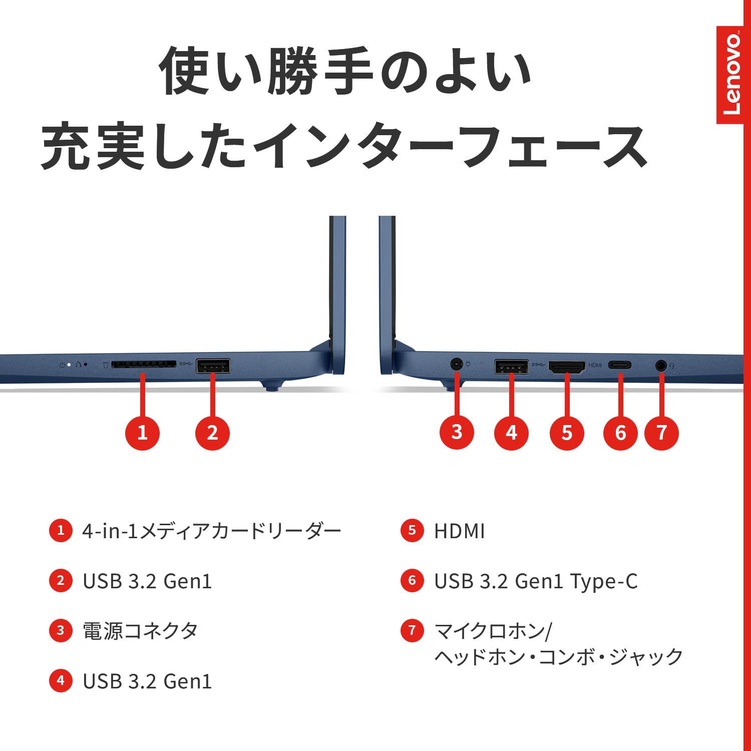 Mua Lenovo IdeaPad Slim 3 14 Inch 13th Generation Core i7-13620H 16GB ...