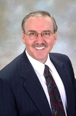 Darrel Ray - Alchetron, The Free Social Encyclopedia