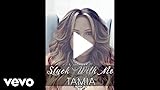 Tamia - More - Amazon.com Music