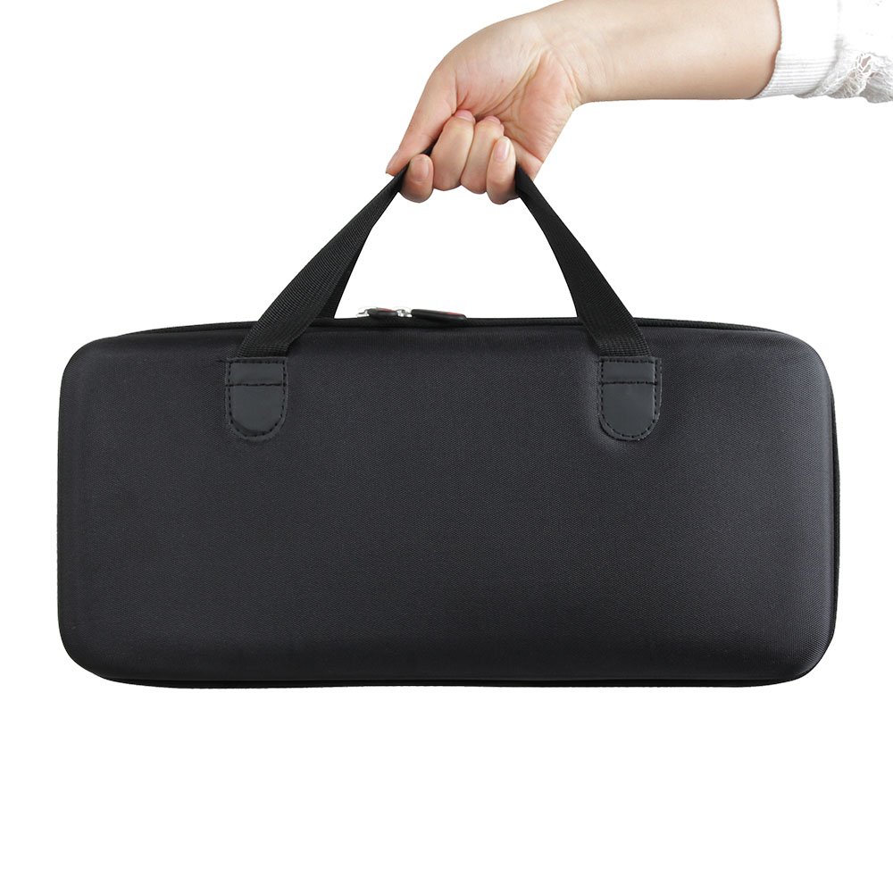 Mua Hermitshell Hard Travel Case for Epson Workforce WF-100 / WF-110 ...