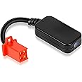 Amazon.com: Bluetooth Dongle/Adapter for Ebike Compatible with Fardriver Controller Programming ...