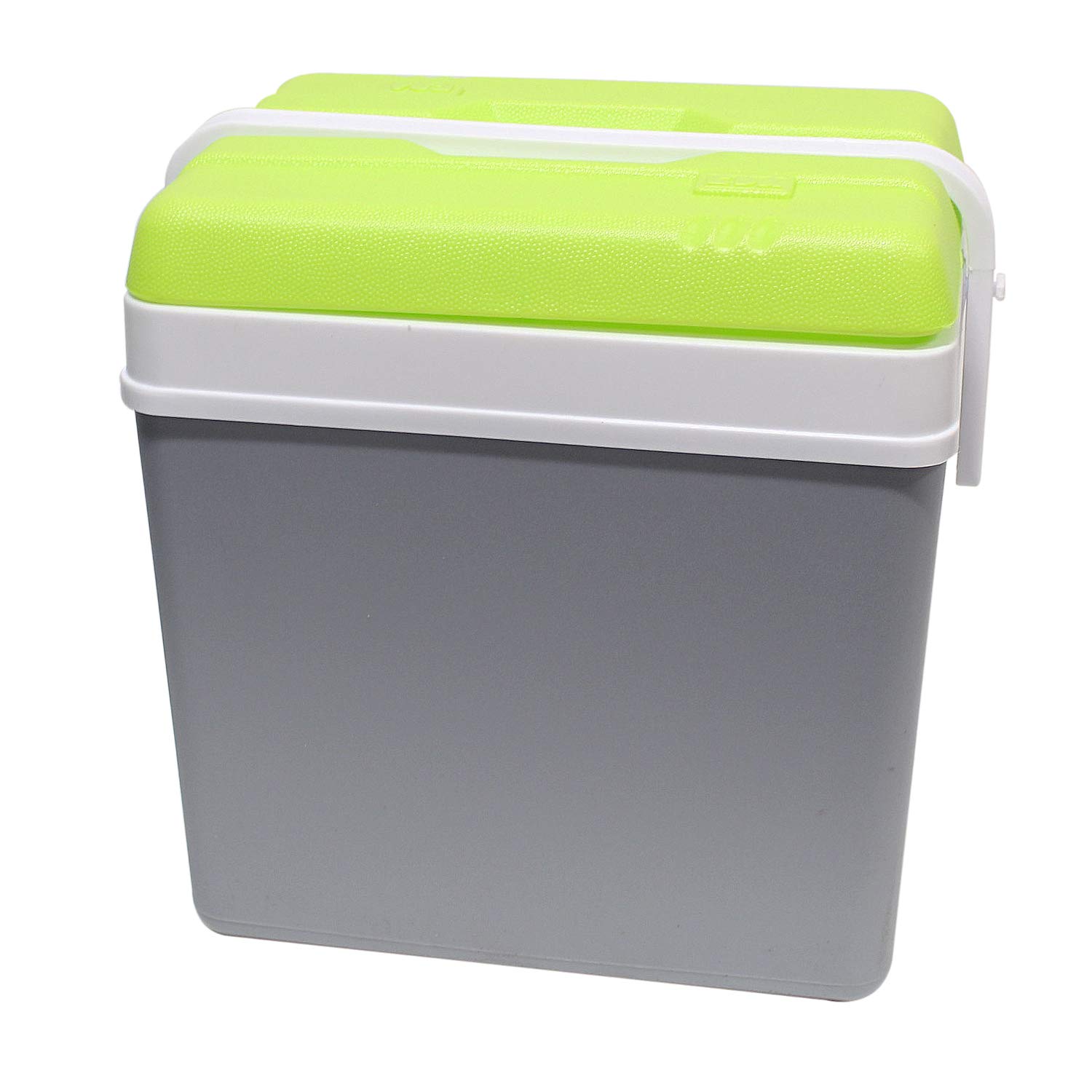 Buy Guaranteed4Less Large 24L Insulated Cooler Box Camping Drinks Ice buy-guaranteed4less-large-24l-insulated-cooler-box-camping-drinks-ice
