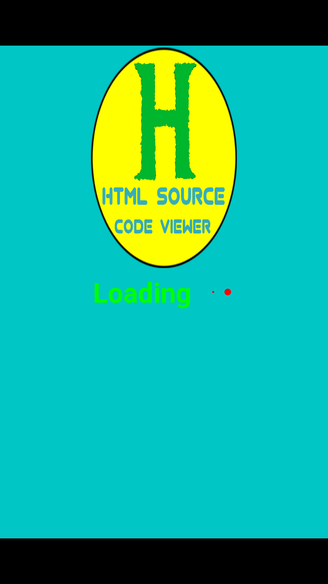 HTML Source Code Viewer:Amazon.co.jp:Appstore for Android