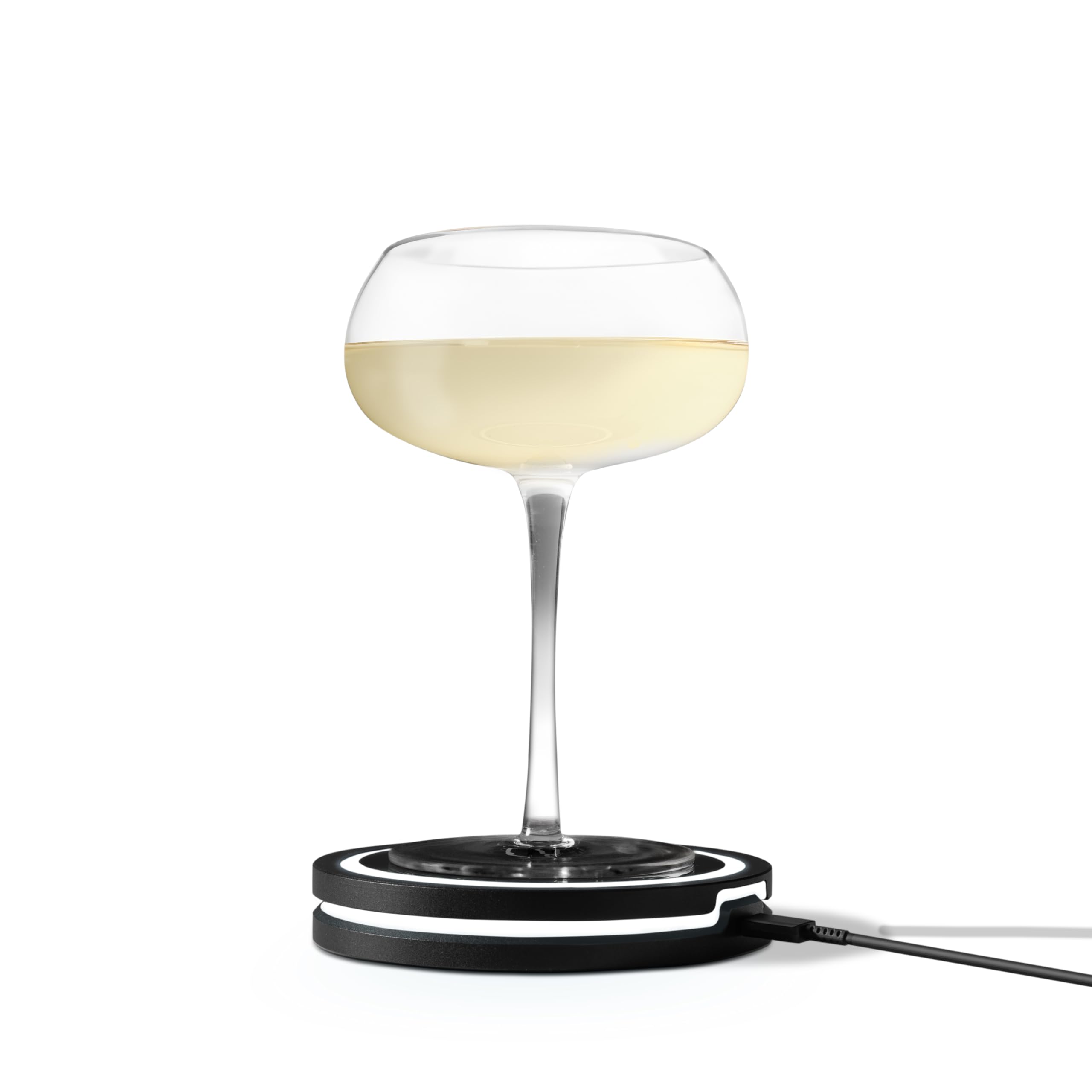 Mua Portable Cocktail Mixer with 1000+ Recipe, Margarita Cocktail Maker ...