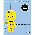 Doug Unplugged: Yaccarino, Dan: 9780375859212: Amazon.com: Books