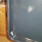 Sharp R959SLMAA Combination Microwave Oven, 40 Litre capacity, 900W ...