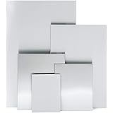 Amazon.com: Blomus Magnet Board 75 x 115 cm : Home & Kitchen