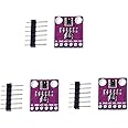Amazon.com: HiLetgo 3pcs APDS-9930 ALS IR RGB and Proximity Sensor APDS-9930 Digital Proximity ...