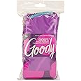 Amazon.com: Goody Styling Essentials Shower Cap, 3 Count - Protect Your ...