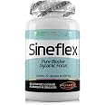 Sineflex (120 Capsulas) - Power Supplements | Amazon.com.br