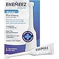 Amazon.com: Docusol Docusate Sodium Mini Enema ml, Clear, 0.84 Fl Oz ...