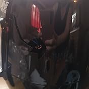 NETTA 4.5L Air Fryer Oil Free with A Adjustable Temperature Control and ...