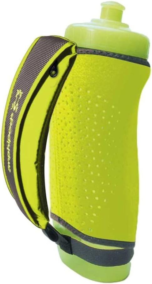 8 Best Handheld Water Bottles for Running in 2021 | Water Filter Market