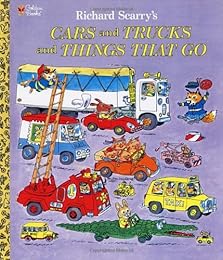 Children's Animal Books | New & Used Books from ThriftBooks