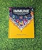 Immune: The new book from Kurzgesagt - a gorgeously illustrated deep ...