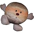 Amazon.com: Celestial Buddies Jupiter Buddy Science Astronomy Space ...