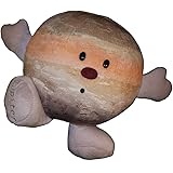 Amazon.com: Celestial Buddies Little Earth Buddy Science Astronomy ...