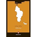 Amazon.com: All My Sons (Penguin Classics): 8601421242479: Miller ...