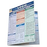 Amazon.com: Introduction to Logic: Propositional Logic (9780131649972): Pospesel, Howard, Lycan ...