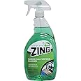 Amazon.com: ZING Marine-Safe All-Purpose Boat Cleaner – 32oz Spray ...