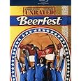 Amazon.com: Beerfest (Completely Totally Unrated) [Blu-ray] : Paul ...