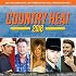 Country Heat 2014: Various: Amazon.ca: Music