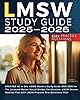 Lmsw Exam Prep 2025 2026 Updated All In One Aswb Masters Study Guide