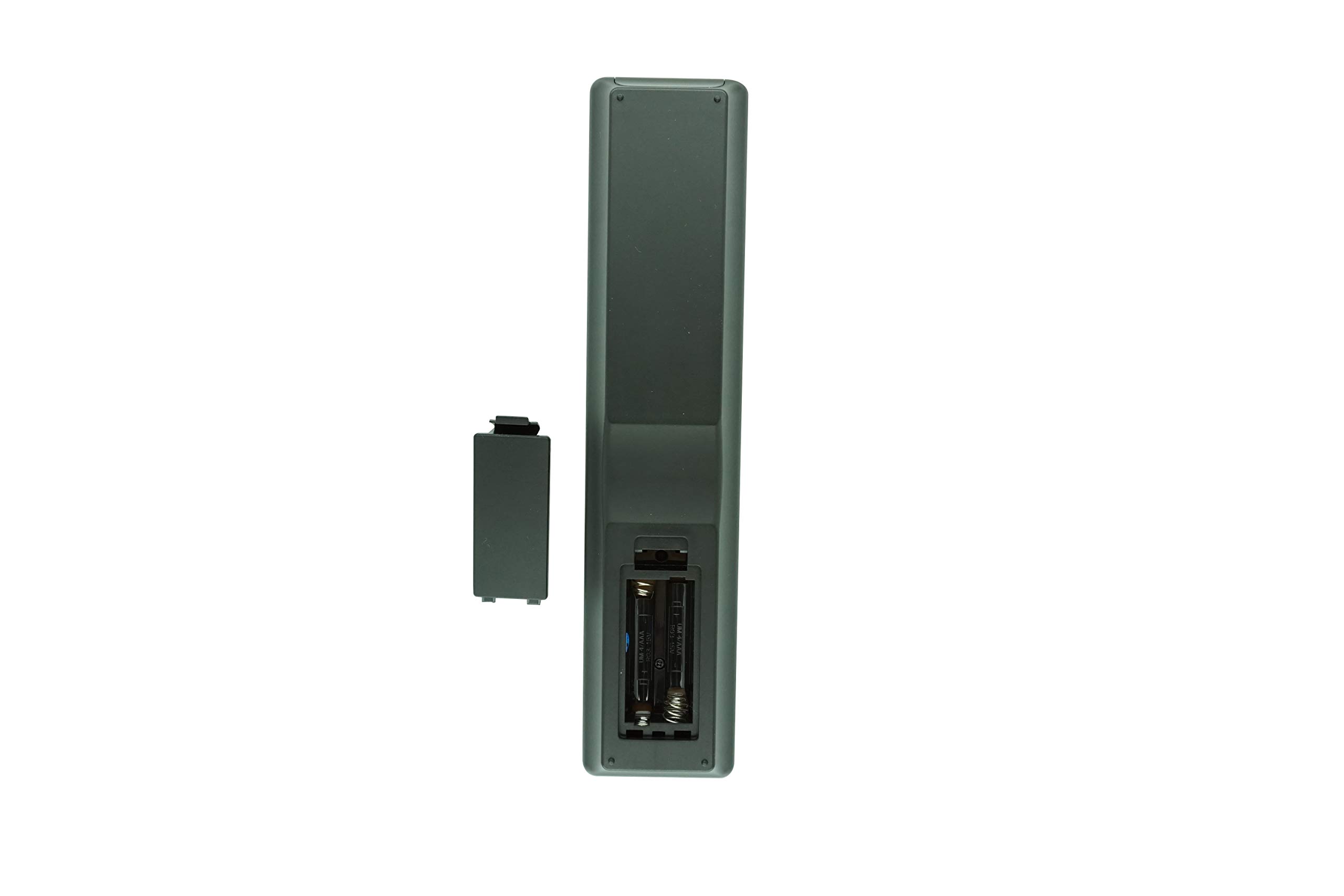 Mua HCDZ Replacement Remote Control for Marantz RC024SR RC017SR SR6011 ...