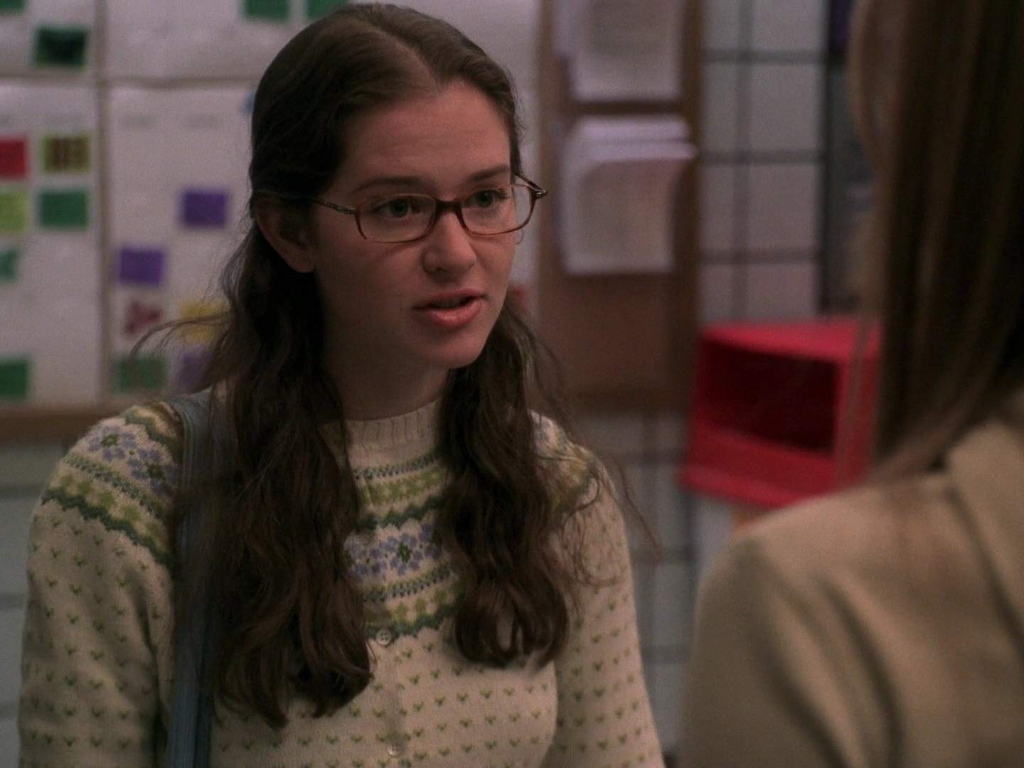 Watch Everwood Season 3 | Prime Video