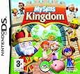 MySims (Nintendo DS): Amazon.co.uk: PC & Video Games
