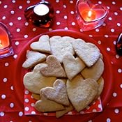 Tea With Mrs Simkins: Delicious Recipes for Making a Meal of Tea-Time ...