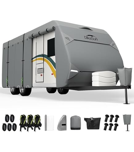 2ft Arctic White Rv Fiberglassfilon Siding Ebay